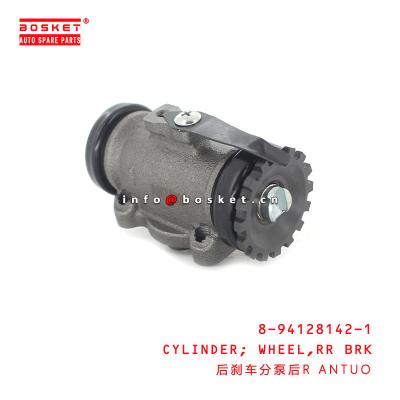 China 8-94128142-1 Rear Brake Wheel Cylinder For ISUZU 8941281421 for sale