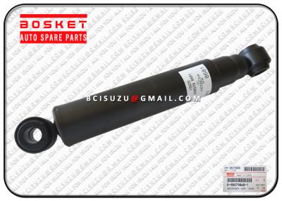 China 8-98079868-1 8980798681 Isuzu NPR Parts Rear Absorber for ISUZU ELF 4HK1 for sale