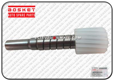 China 8-94473308-2 8944733082 Isuzu CXZ Parts /  ISUZU UCS17 4ZE1 Speed Driven Gear for sale