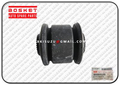 China Isuzu Replacement Parts NPR59 4BD1 8-97239911-0 8972399110 Link Rod Bushing for sale