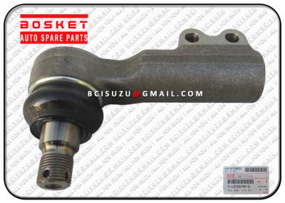 China FVR Isuzu Parts Tie Rod End for Isuzu CYZ CXZ FVR 1-43150792-0 1431507920 for sale