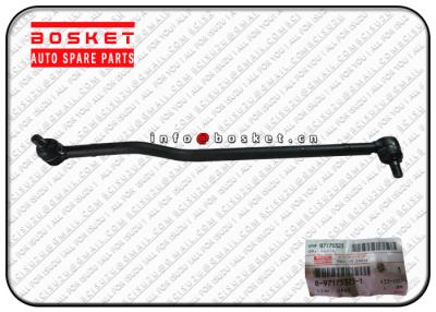 China 8-97175323-0 8971753230 Engine Drag Link For ISUZU NHR NKR NKR 4JB1 for sale