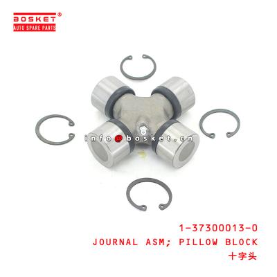 China 1-37300013-0 Pillow Block Journal Assembly  For ISUZU 1373000130 for sale