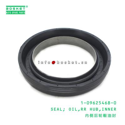 China 1-09625468-0 Inner Rear Hub Oil Seal 1096254680 For ISUZU FTR for sale