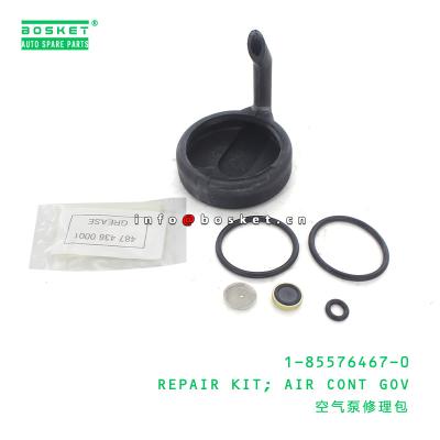 China 1-85576467-0 Air Control Governor Repair Kit 1855764670 For ISUZU FRR for sale