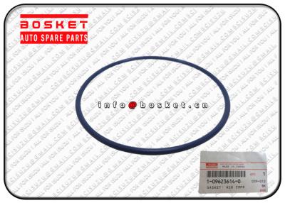 China 1-09623614-0 1096236140 Luftkompressor-Dichtung für ISUZU CVZ CXZ CYZ zu verkaufen
