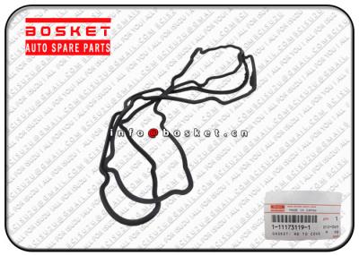 China Japan ISUZU CXZ CYZ 6WF1 Head To Cover Gasket 1-11173119-1 1111731191 for sale
