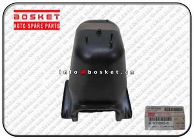 China JAPAN ISUZU NKR55 8-94150265-4 8941502654 Nozzle Gasket Isuzu Spare Parts for sale