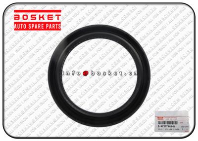 Китай Уплотнение масла задней крышки на ИСУЗУ 8-97377948-0 8973779480 автоматических запасных частей продается