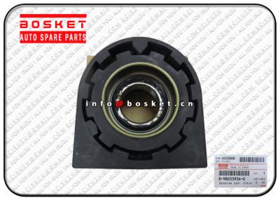 China ISUZU NMR 4HG1Propeller Shaft Bearing Assembly 8-98033936-0 8980339360 for sale