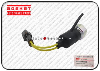 Китай Переключатель ФСР ФРР ФВР34 6ХК1 1824101701 1824101420 давления масла ИСУЗУ предупреждающий продается