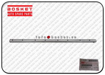 Китай Вал НПР59 4БД1 8-94129551-0 8941295510 руки коромысла ИСУЗУ УБС УЭС продается