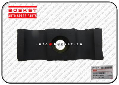 Chine le camion 0.03KG japonais partie l'agrafe 1-09701194-1 1097011941 de tuyau d'air d'ISUZU CXZ CYZ EXZ à vendre