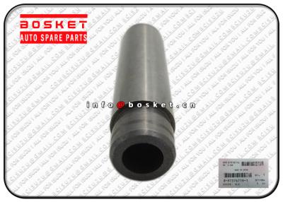 Original 8-97376719-1 8973767191 piezas de CVZ CYZ 4HK1 6HK1 CXZ ISUZU, recambios de Isuzu