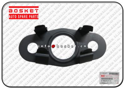 China Orginal 8-98029475-0 8980294750 Oil Pipe To Turbocharger Gasket for ISUZU NKR NPR TFR for sale