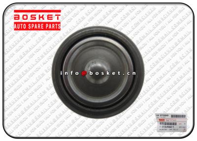 中国 ISUZU CXZのために適した1313490601の1-31349060-1 Isuzuの交換部品のフォークの忍耐 販売のため