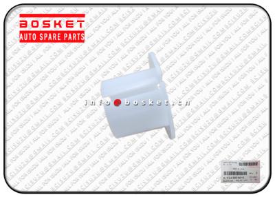 China 8942385960 8-94238596-0 Isuzu Ersatzteil-Relais-Buchse für ISUZU VC46 zu verkaufen