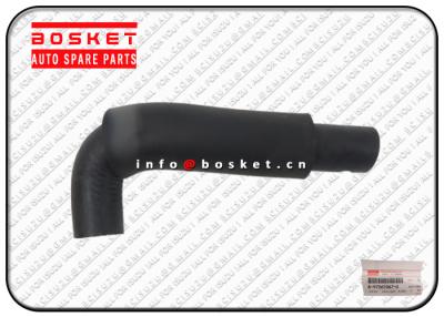 China Vakuumschlauch 8970650670 Selbstzusatz-8-97065067-0 für ISUZU NPR zu verkaufen