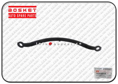 China 8971209330 8-97120933-0 Crankca Dichtung passend für ISUZU TFR54 4JA1 zu verkaufen