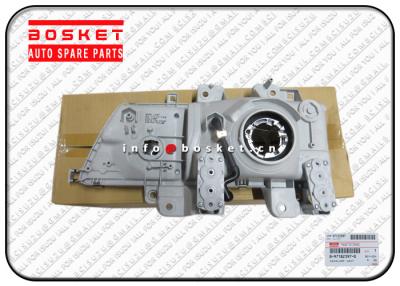 China 8971823970 8-97182397-0 Scheinwerfer für Teile ISUZUS NHR, ISUZU NKR SUZU zu verkaufen
