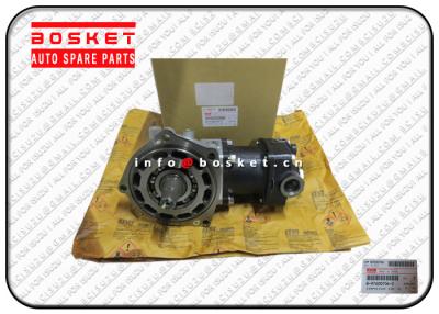 China 8976007042 8-97600704-2 Isuzu Oem Delencompressor Geschikt voor ISUZU FRR Te koop