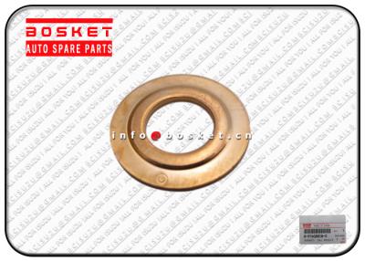 중국 ISUZU VC46 6UZ1를 위해 적당한 8976088580 8-97608858-0 주입 분사구 틈막이 판매용