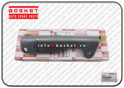 중국 ISUZU CXZ EXR LV 4JK1를 위해 적당한 8979450690 8-97945069-0 시기를 정하는 가이드 판매용