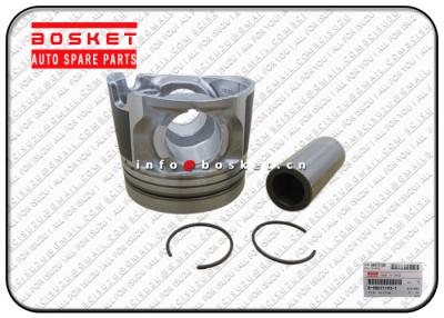 Cina uno spinotto di 8980151931 di 8-98015193-1 Isuzu parte di ricambio per ISUZU NLR85 4JJ1T in vendita