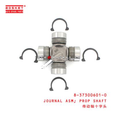 China 8-37300601-0 Propeller Shaft Journal Assembly For ISUZU NKR77 P600 8373006010 for sale
