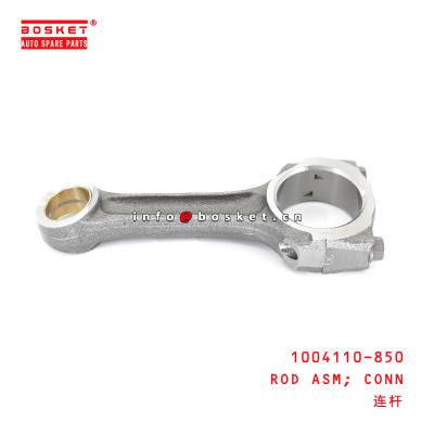 China 1004110-850 Connecting Rod Assembly For ISUZU NKR77 for sale