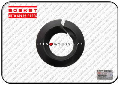China 8942444390 8-94244439-0 Bushing Suitable for ISUZU Accessories , Genuine Isuzu Parts for sale
