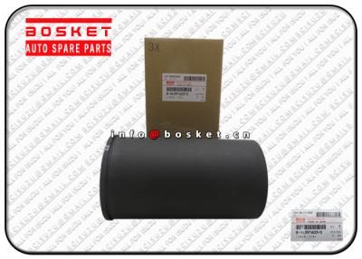 China 8943916030 8-94391603-0 Isuzu FVR Parts Liner Suitable for ISUZU 4HK1 6HK1 for sale