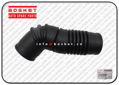 China 8-97131727-0 8-97131727-0 Isuzu Truck Parts Air Cleaner Hose for ISUZU TFR55 4JB1T for sale