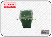 Cina unità del fusibile di 8971836440 di 8-97183644-0 Isuzu parti del camion adatta ad ISUZU TFS30 22LE in vendita
