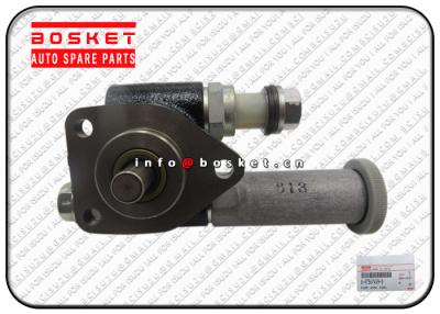 Cina il camion di 8973674590 8-97367459-0 Isuzu parte la pompa del carburante adatta ad ISUZU 4JG1 in vendita