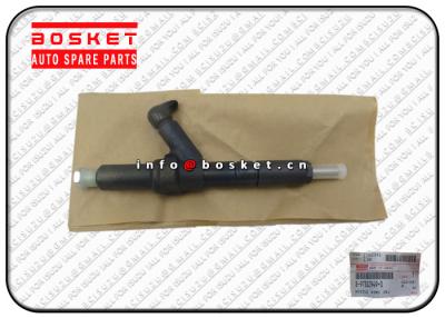 China 8973829490 8-97382949-0 Isuzu NPR parte o injetor apropriado para ISUZU NKR77 4JH1 à venda