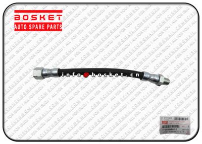 China 1-09364869-0 1093648690 Shift Flexible Hose Suitable for Isuzu FVR Parts for sale