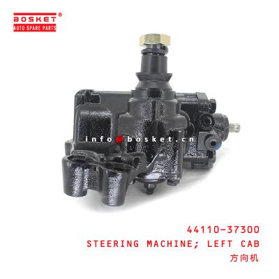 China 44110-37241 Left Cab Steering Machine  For ISUZU HINO 300 for sale
