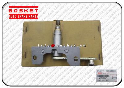 ISUZU FRR를 위한 정면 와이퍼 선회축 회의 1868100671 1-86810067-1Suitable