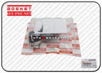 中国 ISUZU UBSのための主胴体組み立て8971106572 8-97110657-2Suitableが付いているStrgロック 販売のため