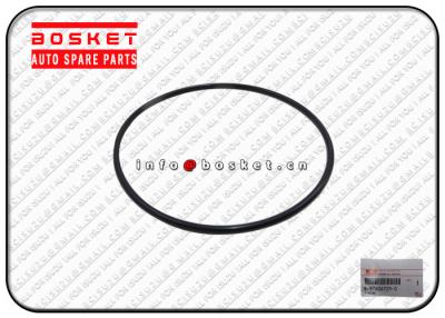 China 8976067290 8-97606729-0 Cover to Body Gasket Suitable for ISUZU CVR CXZ CYZ for sale