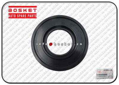 China 9099244700 9-09924470-0 Outer Rear Hub Oil Seal Suitable for ISUZU FTR113 6BD1 for sale