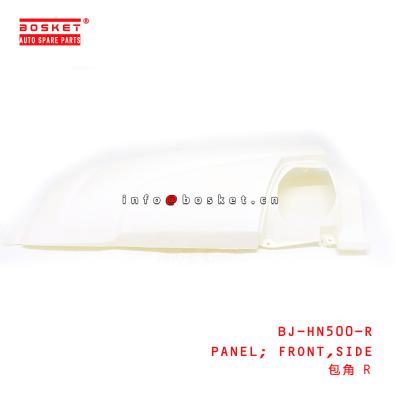 China BJ-HN500-R Side Front Panel  For ISUZU HINO 500 for sale