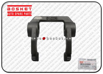 China 1-31341048-2 1313410482 Clutch System Parts Clutch Shift Fork  for ISUZU GXZ360 6UZ1-T for sale