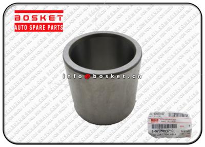 China Clutch System Parts 6TH Gear Collar 8-97035037-0 8970350370 for ISUZU NPR71 4HG1 for sale