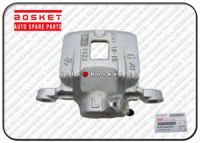 China 8-97144479-0 8971444790 Isuzu Brake Parts Caliper Assembly Suitable for ISUZU UCR Parts for sale