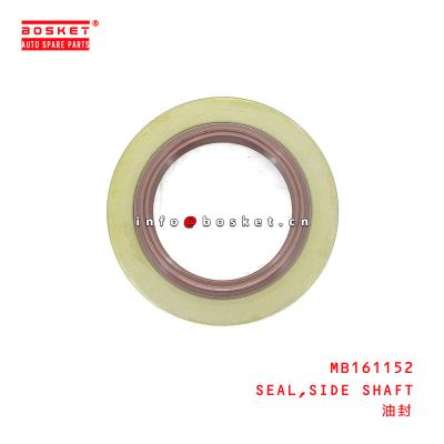 China MB161152 Side Shaft Seal Suitable for ISUZU FUSO for sale