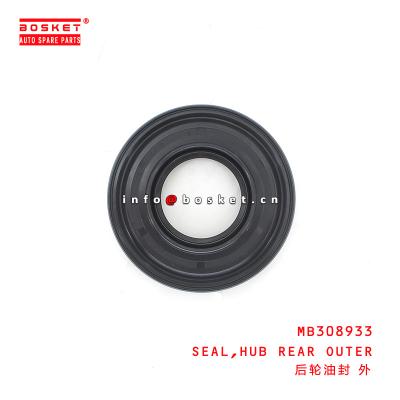 China MB308933 Hub Rear Outer Seal Suitable for ISUZU for sale