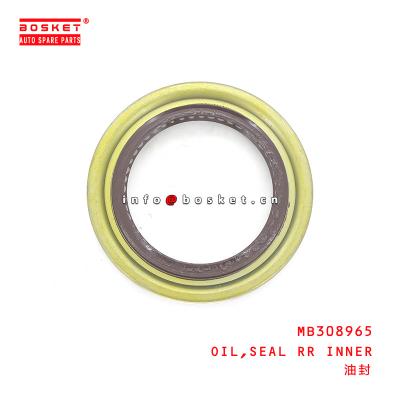 China MB308965 Seal Rear Inner Oil Suitable for ISUZU FUSO CANTER for sale