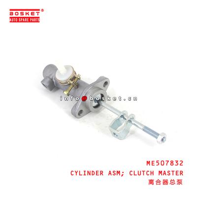 China ME507832 Clutch Master Cylinder Assembly For ISUZU for sale